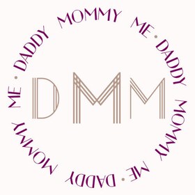 Daddy Mommy Me Shirts for Everyone by DaddyMommyMe on Etsy