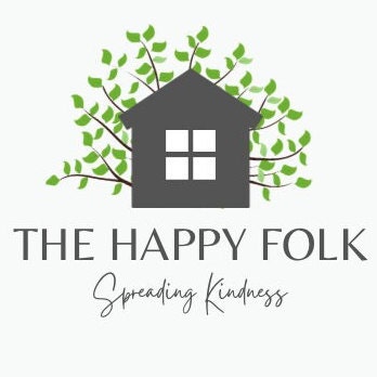 TheHappyFolkStore - Etsy Australia