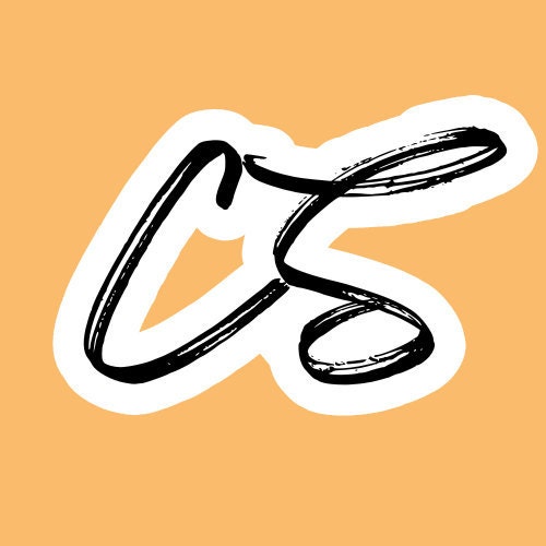 ContentShortcuts - Etsy