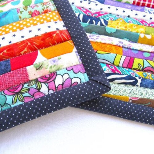 AngiebugSews - Etsy