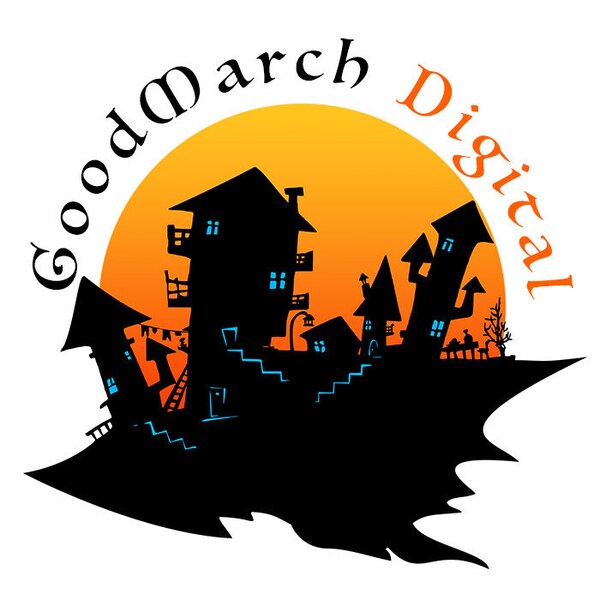 Celtic Howling Wolf Fenrir Viking Tattoo Logo Svg Eps Vector Art for ...