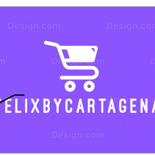 FelixByCartagena - Etsy