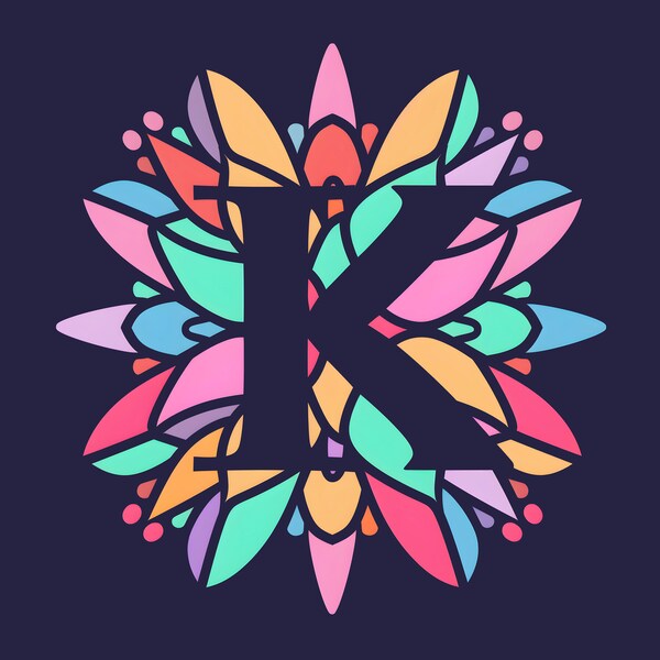 Watercolor Fern Forager Mug Original Design Modern Natural Plant Mug ...