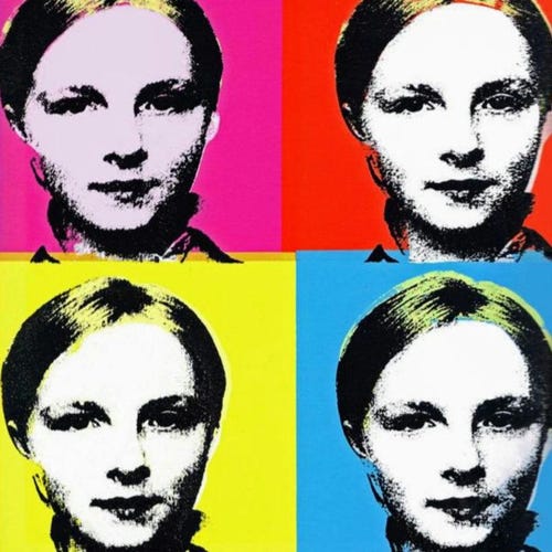 JaneGodsonPrints - Etsy