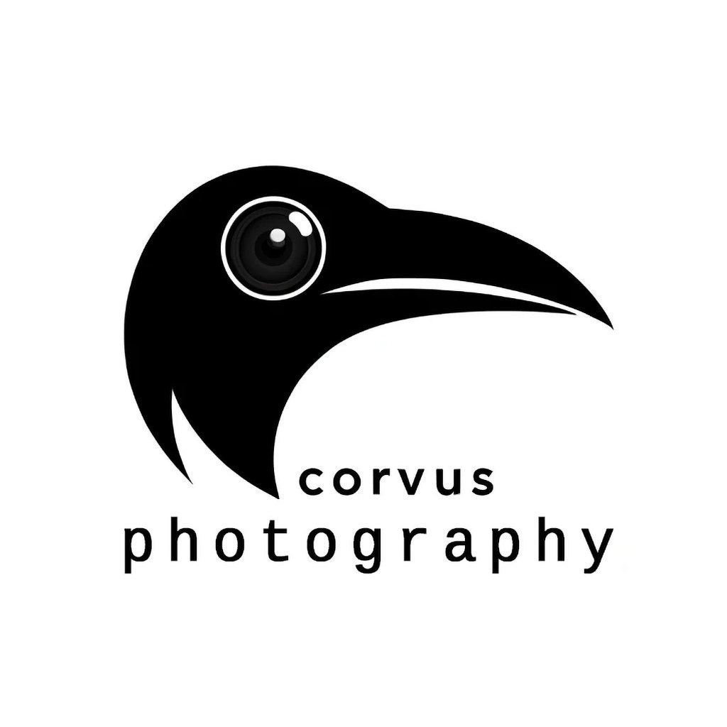 PhotographyByCorvus - Etsy