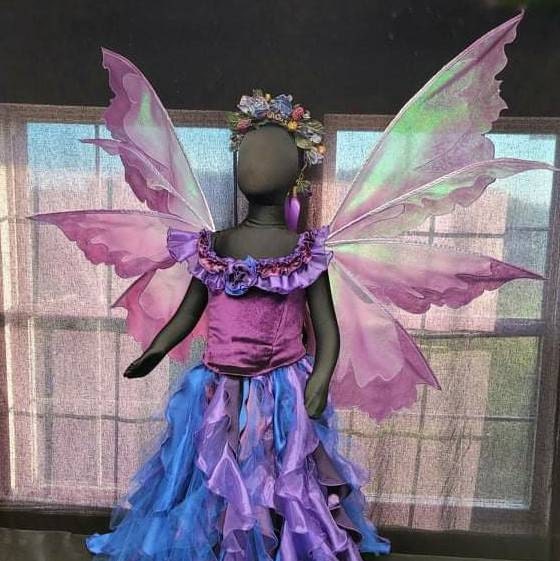 enchantedcostumes - Etsy