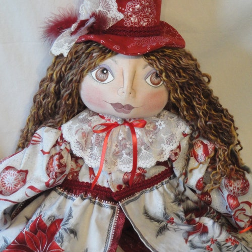 MorningMistDesigns - Etsy