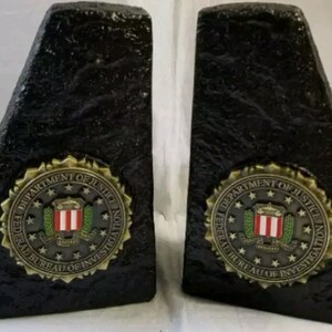 Knight Statue With Optional Custom Engraving and Base, Knight Statue ...