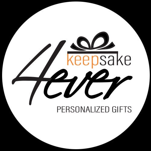 Keepsake4ever - Etsy
