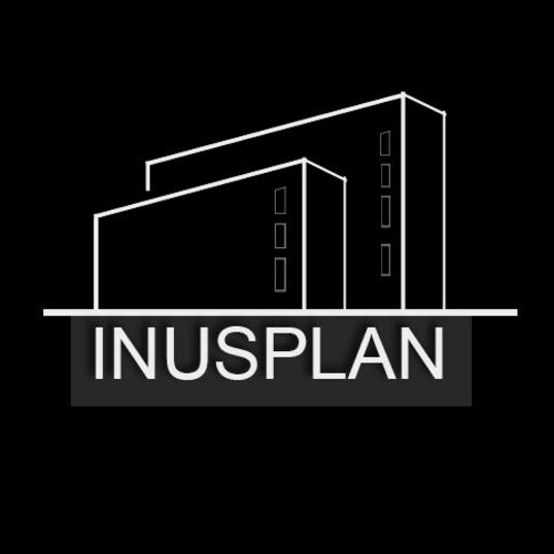 INUSPLAN - Etsy
