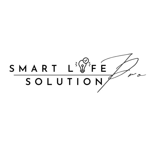 SmartLifeSolutionPro - Etsy