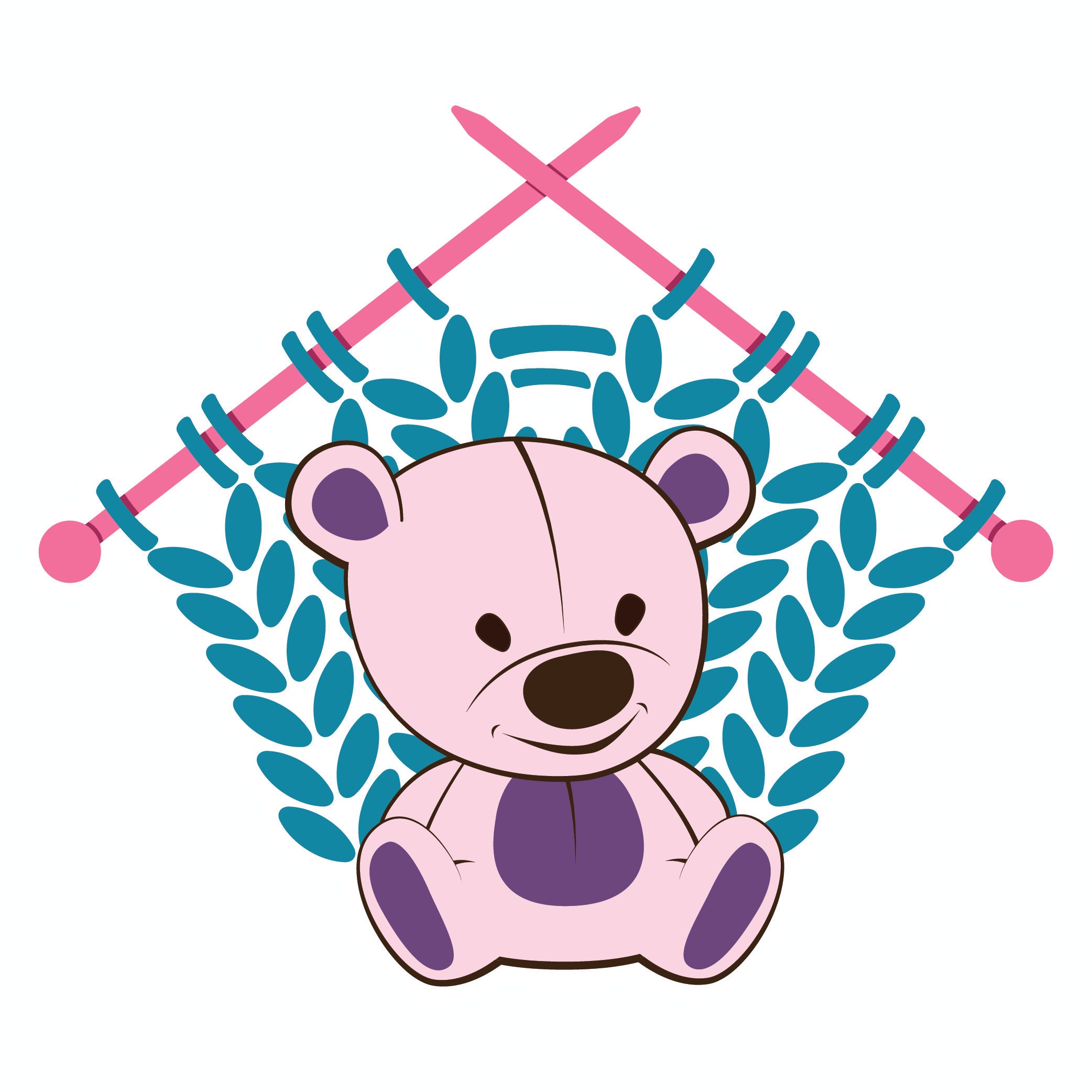 Mamavyaz - Etsy