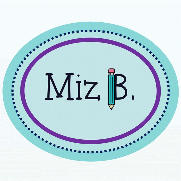 What Makes a Rainbow Coloring Worksheet - Etsy