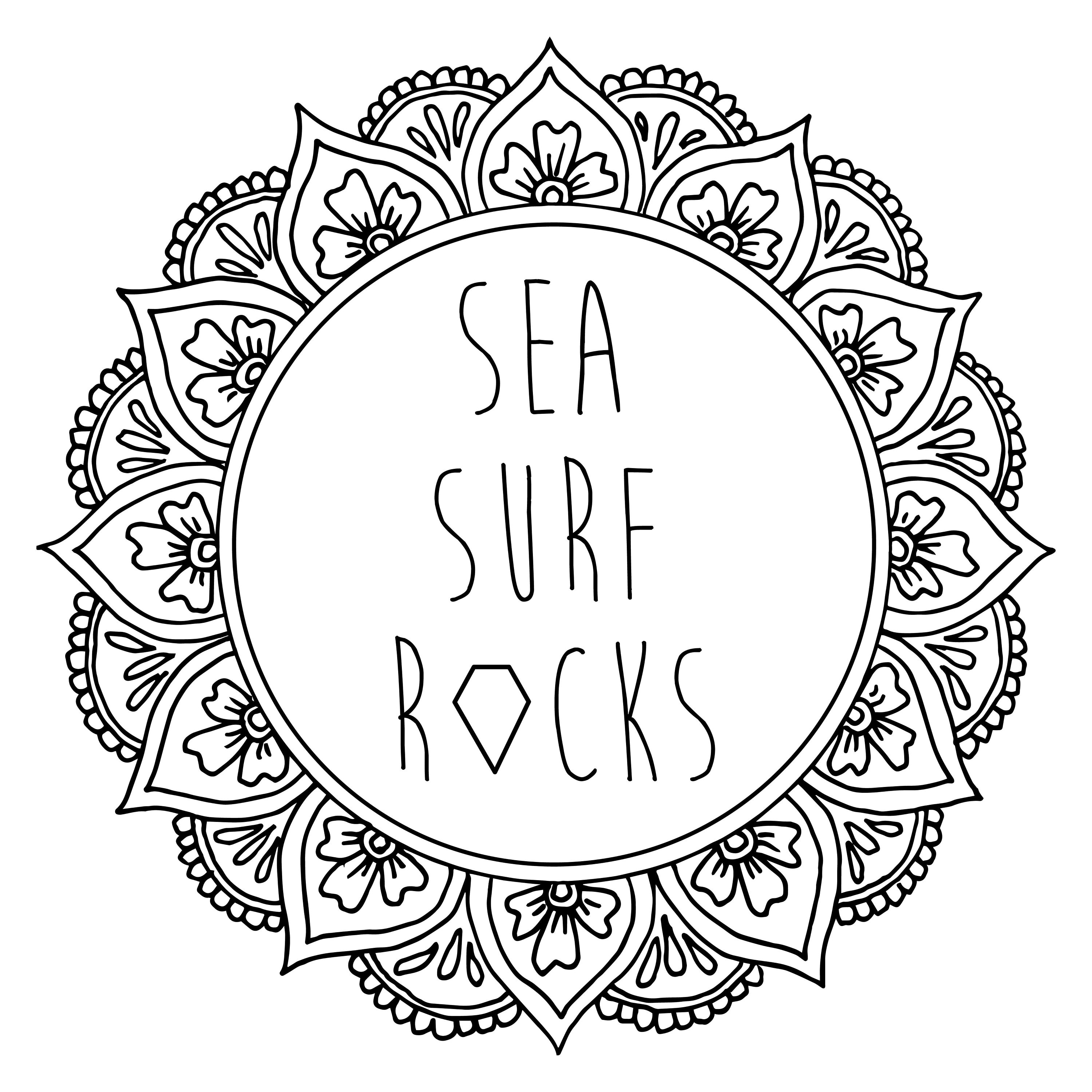 SeaSurfRocks - Australian Opals & Sea Glass Engagement Rings - Etsy