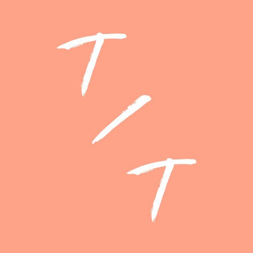 ThrowbackTina - Etsy