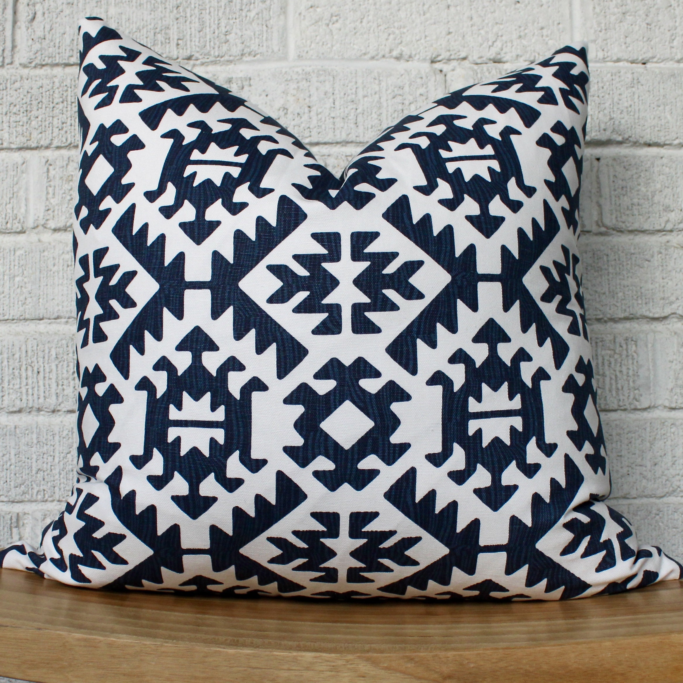 TanisT - Etsy