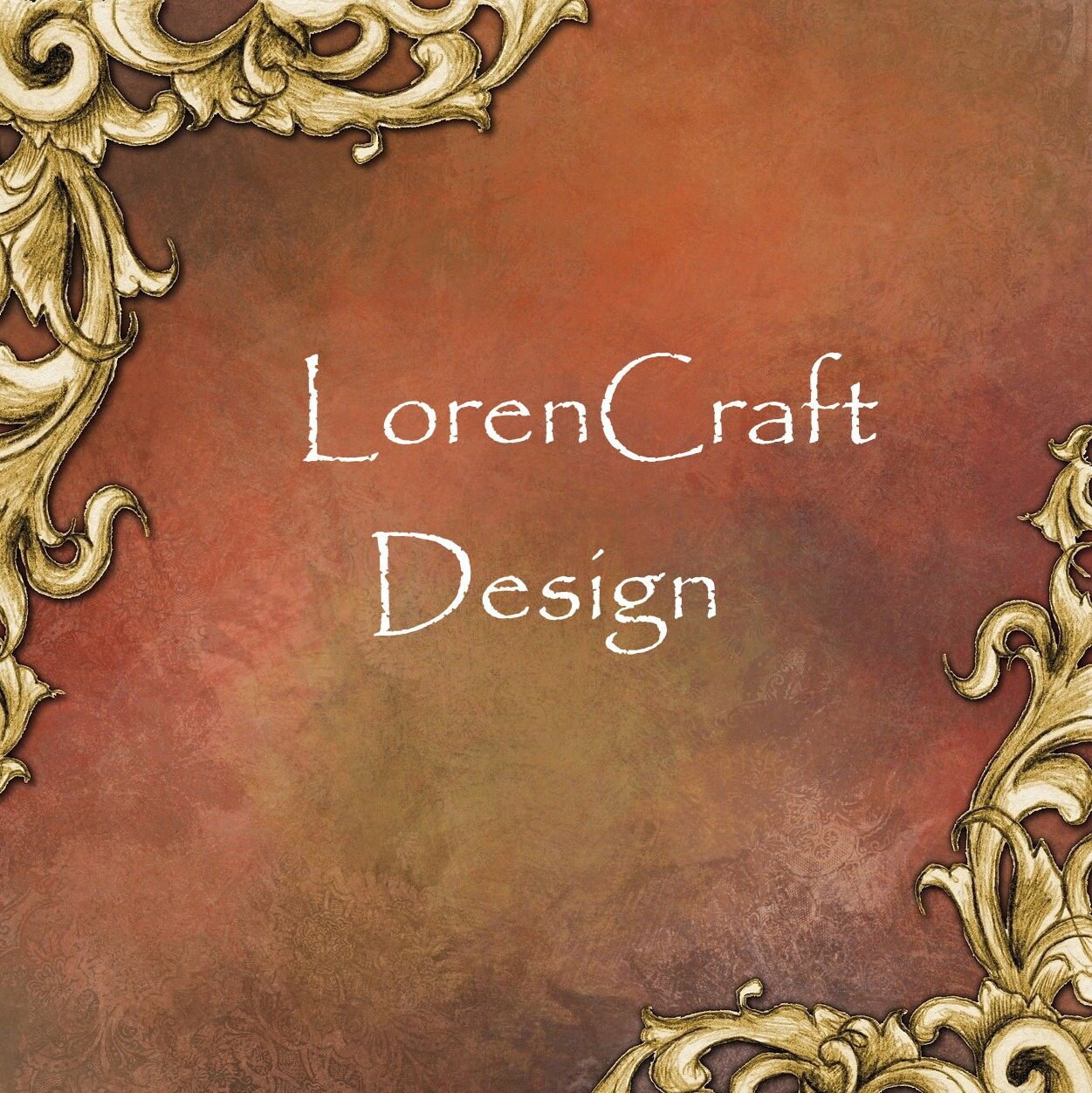 LorencraftDesign - Etsy