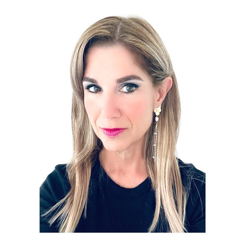 Mindysparkles - Etsy