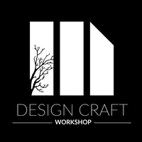 CNC Hand Gouge Texture / Wood Texture - Etsy Canada