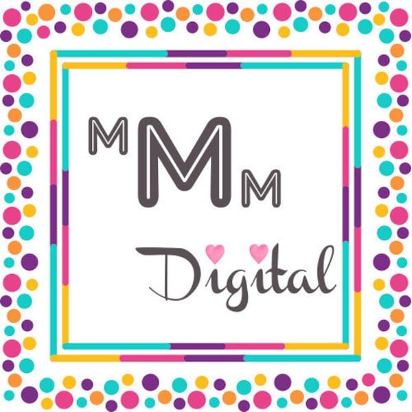 Printable Mother's Day Photo Booth Props, Happy Mother's Day Photo ...