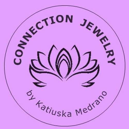 ConnectionJewelry - Etsy