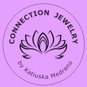 ConnectionJewelry - Etsy