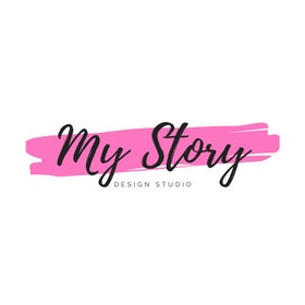 mystorydesignstudio | Etsy