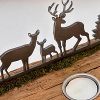 Brett Zirbe Arbe massiv, nach Wunsch sägerauh, gehobelt, zugeschnitten ...