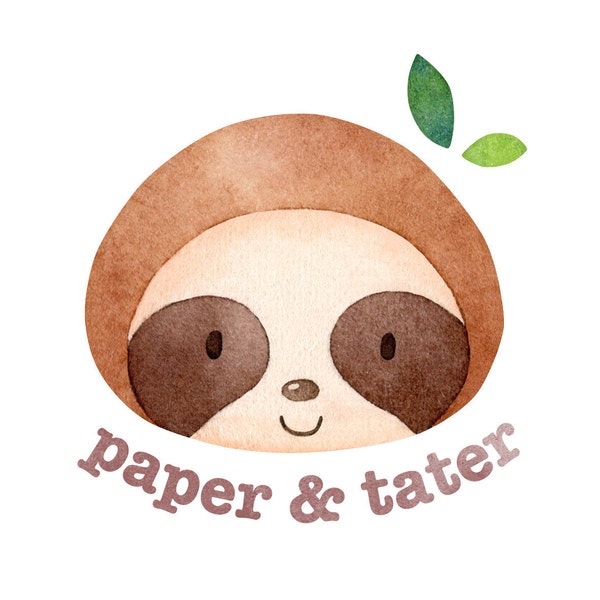 Blue Halloween Watercolor Clipart, Cute Pastel Halloween Boy PNG - Etsy