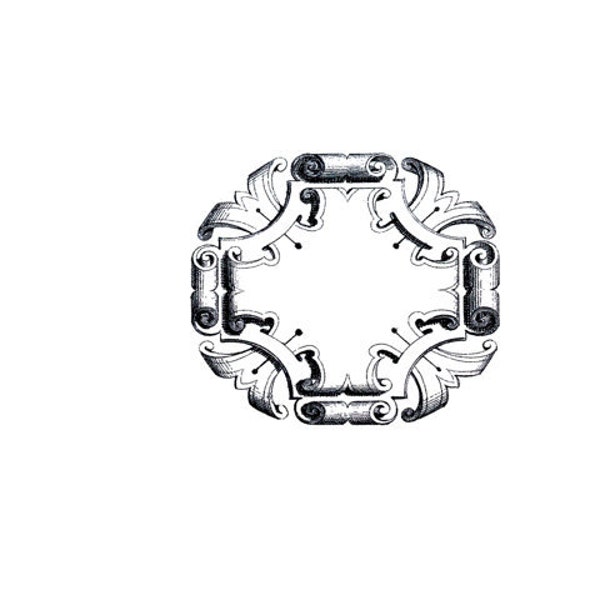 Carved Pottery Relic With Relief of Caves Banks Carved Relic ...