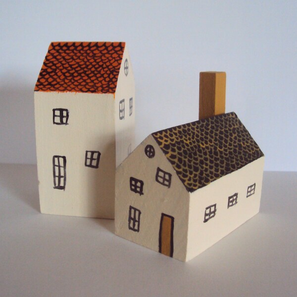 Tribal Arrow Wall Hanger Modern Southwestern Decor Boho Hat Hook ...