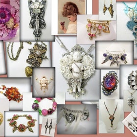 ButterflyLoftDesigns - Etsy