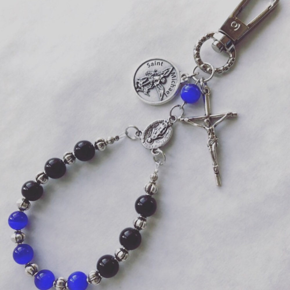 GeorgiasGemms - Etsy