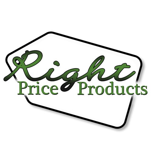 RightPriceProducts - Etsy