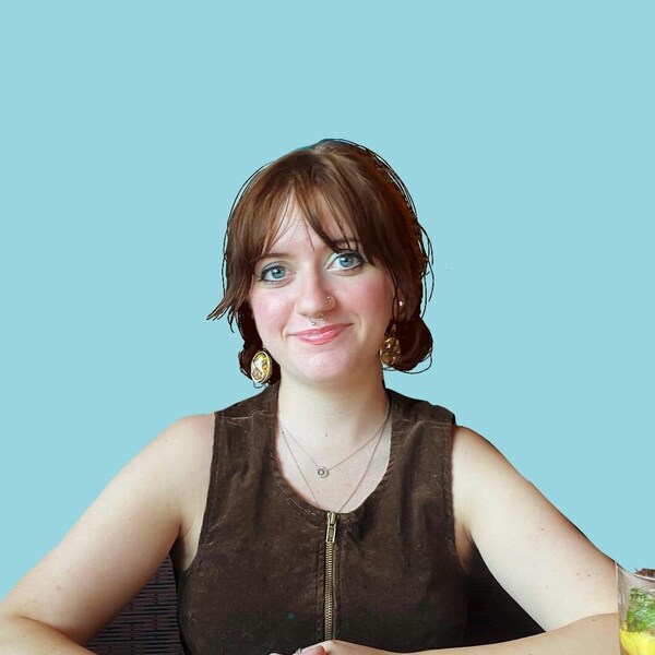 Prancing Billy Goat Art Print Custom Printed to Order - Etsy