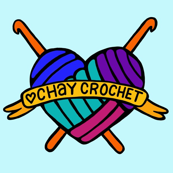 Fossil Cushion Crochet Pattern Animal Crossing Amigrumi Pillow PDF ...