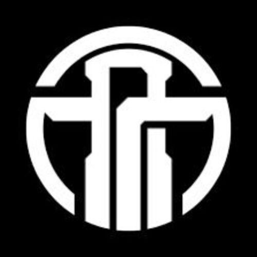 NURTech - Etsy