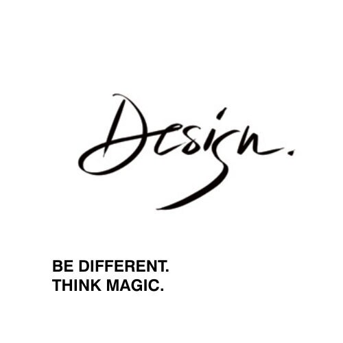 JoiceDesignShop - Etsy.de