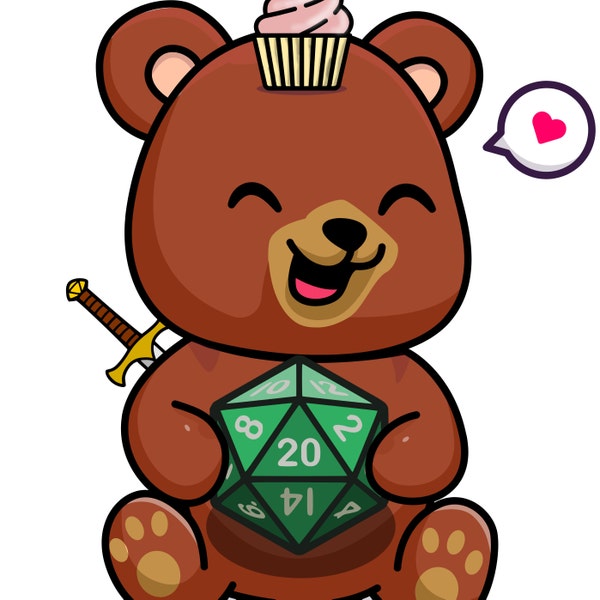 Green Crystal Dnd Dice Jade 01 / Discounted - Etsy