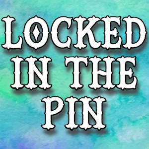 Equal Rights LGBTQIA, BLM, Trans, Feminist, Pro Choice, Pin, Enamel Pin ...