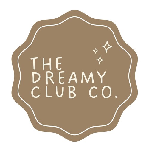 TheDreamyClubCo - Etsy