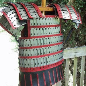 Byzantine Military Boots - Etsy