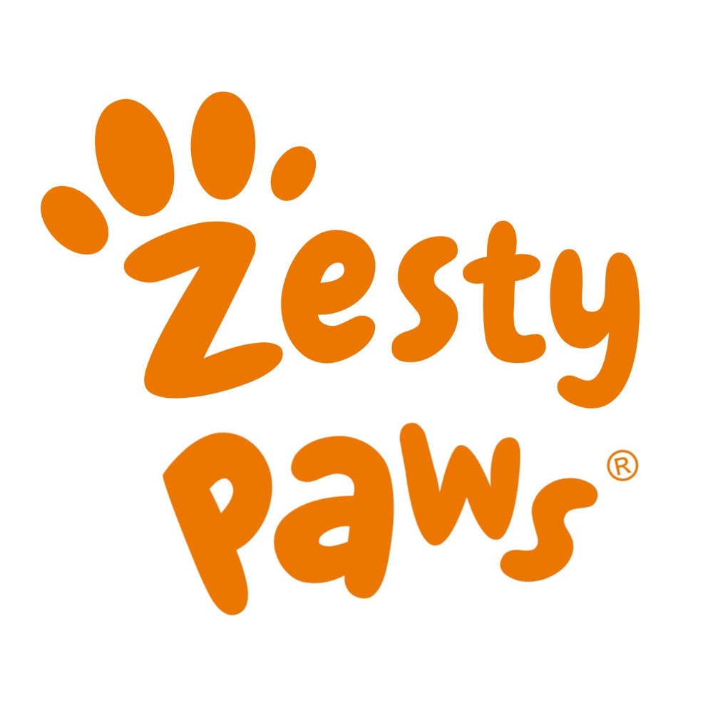 ZestyPaws - Etsy