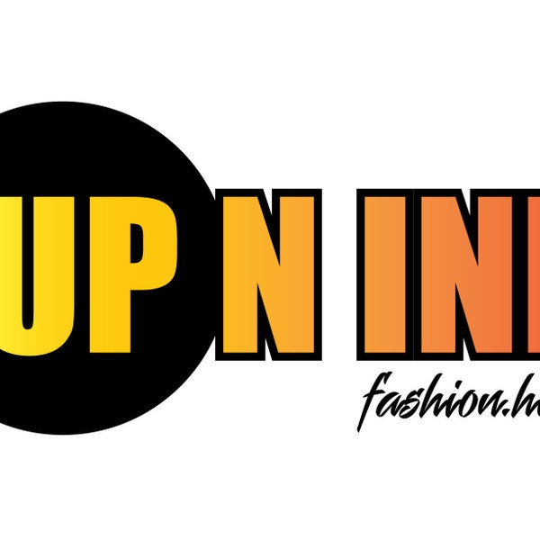 Tumbler Wrap Design Black Woman Vision 20oz Skinny Afro American ...