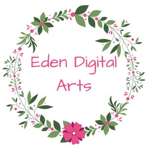 20 Promises of God Bible Verse Coloring Pages for Adults Teens & Kids ...