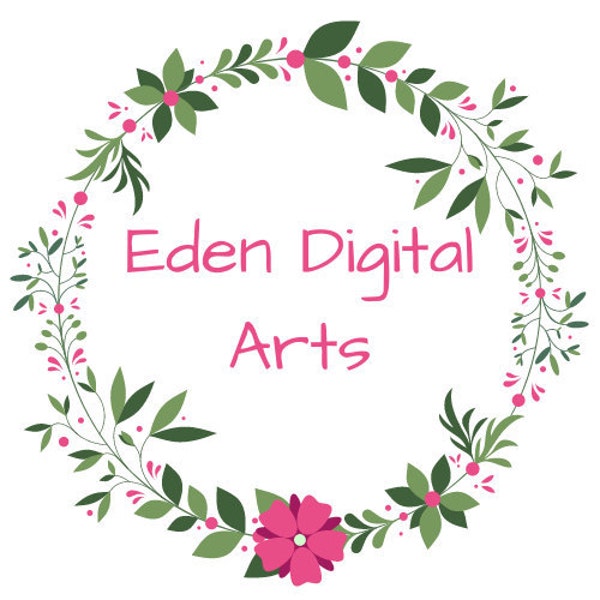 Worship Psalms Bible Verse Coloring Bookmarks With Whimsical Birds ...