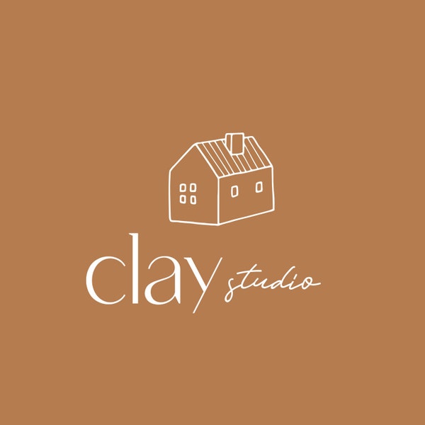 Dollhouse Builder's 1:12 Scale Ruler SVG Laser Cutting Files DIY ...