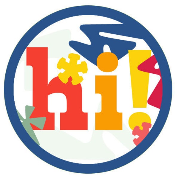 IFS Poster Bundle 8c's 5p's 6f's Self Leadership Digital Download ...