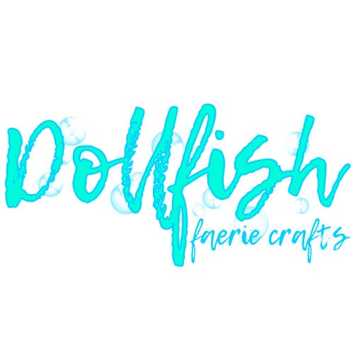 ZeynepDollfish - Etsy