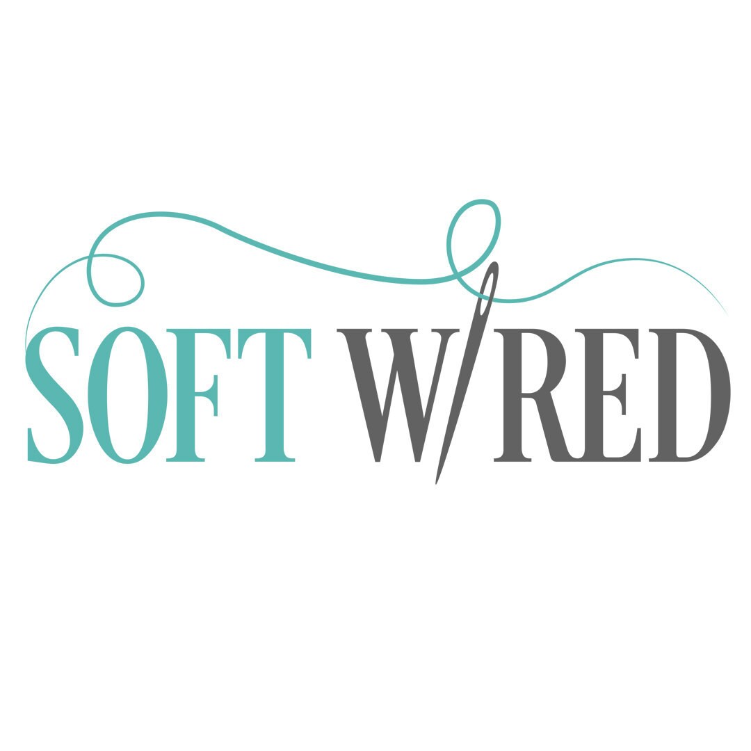 Softwired - Etsy Canada